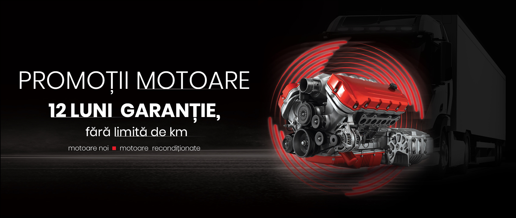 Piese camioane | MEC DIESEL